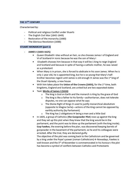 Unit 3 Part 3 Pdf