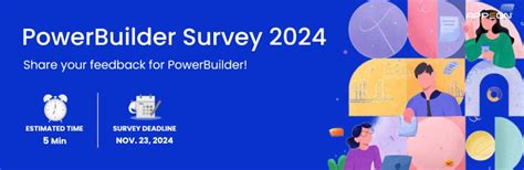 Appeon On Linkedin Powerbuilder