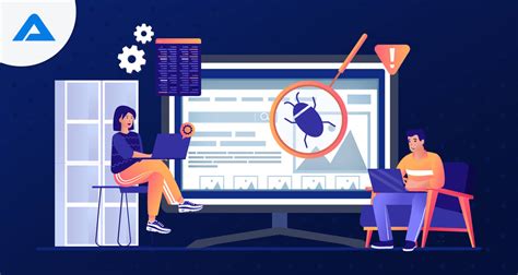 the ultimate guide to regression testing definition tools best