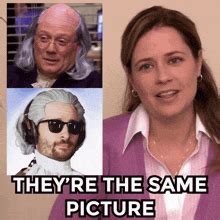 The Office Meme S Tenor