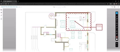 Whats New In Autocad 2025 By Shaun Bryant