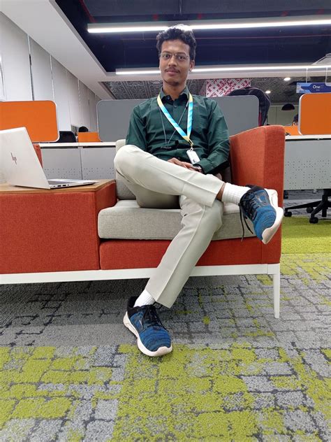 Pankaj Kushwaha On Linkedin Hybridworkmodel Capgeminiairoli