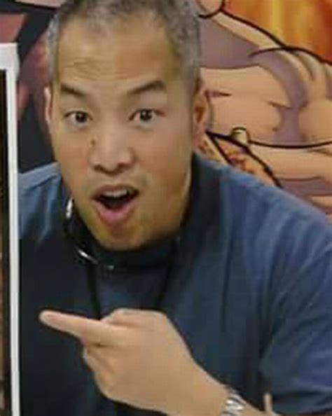 Norman Lee Person Comic Vine