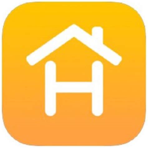 Ios 10 Likely To Include Standalone Homekit App Designed By Apple