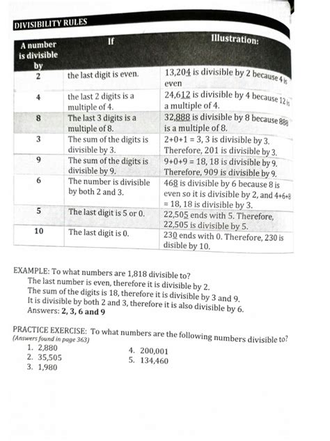 Numerical Ability 1 Pdf