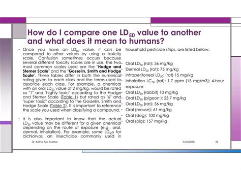 Occupational Health And Toxicity Pdf