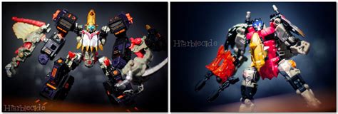 Transformers Power Core Combiners PCCombiners Blogspot Com Power Core Combiners Fan Art And