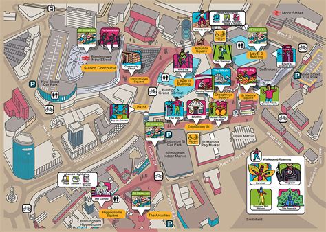 Vector Map Illustration Projects Behance Behance