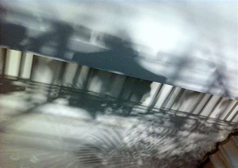 EROTICS OF ARCHITECTURE Erotic Architecture Photography