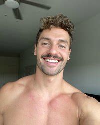 Ezra Moreland LPSG