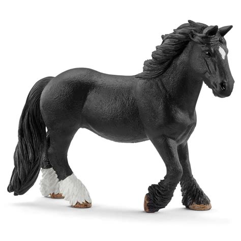 Buy Schleich Tinker Mare 72137