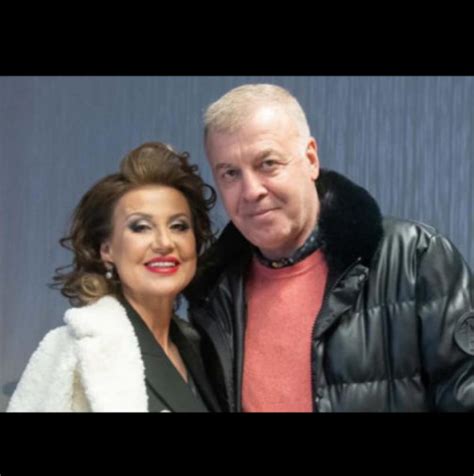 Радост в семейството на Илиана Раева и Наско Сираков честито СНИМКИ За Жената