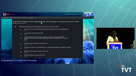 Leaflet Laceration Using Percutaneous Balloon Valvotomy Utilizing Unicorn Undermining