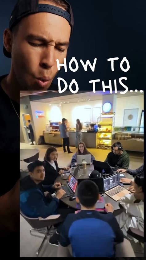 pin by moonslover on photography and vídeo photo editing tutorial