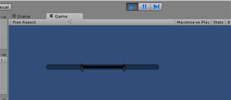 Dual Slider Min Max Slider For Gui Questions And Answers Unity