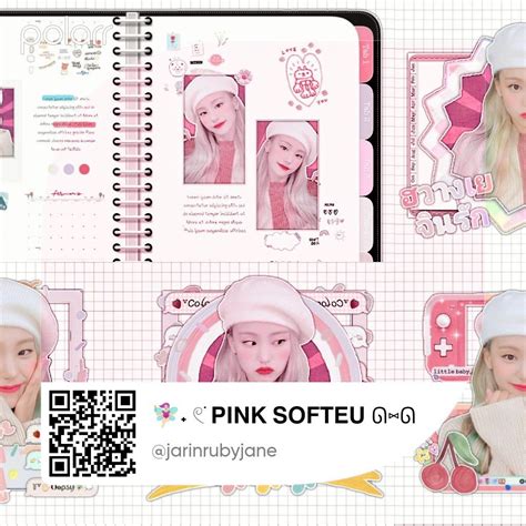 Pin Di Filters Buku Remaja Animasi Tv Buku