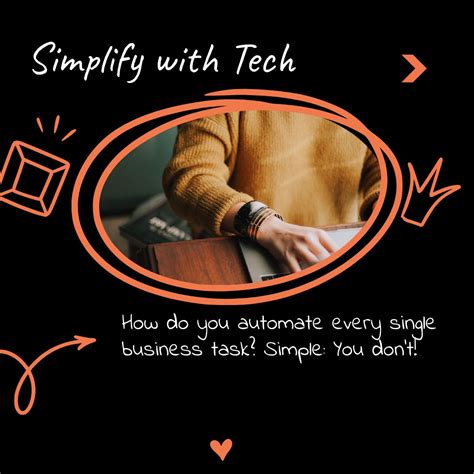 Swift Bac On Linkedin Businessgrowth Automation Techsolutions