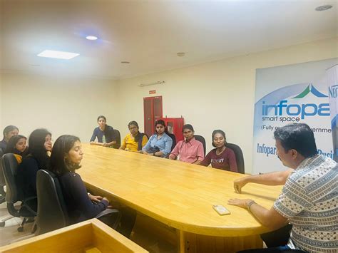 Adobe Figma Training In Trivandrum Online Live Courses