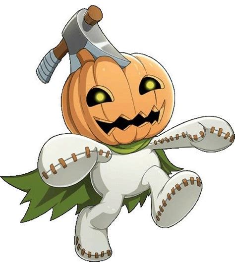 Pumpkinmon Digimon Wallpaper Digimon Fusion Digimon Digital Monsters