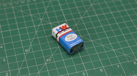 Pocket Sized Wire Loop Game 7 Steps With Pictures Instructables