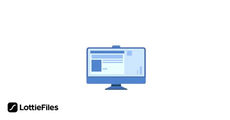 Free People Quality Assurance Software Fixing Bugs Hardware Device Application It Service