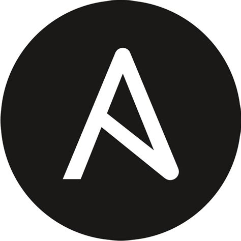 Ansible Beginner S Guide Getting Started With Automation