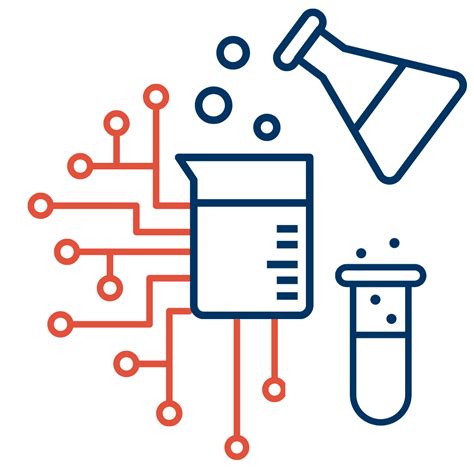 The Ai Lab Silverchair