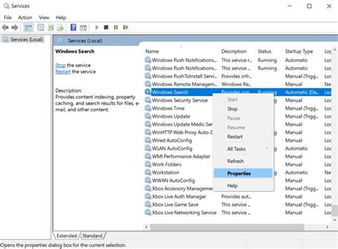 10 Simple Tips To Speed Up Your Slow Windows 10 PC Alteroid