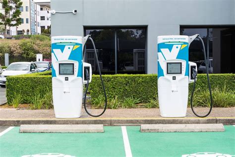 Kia Ev6 Charging Guide Charge Times Speed And Cost Zecar