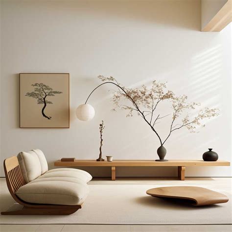 Minimalism