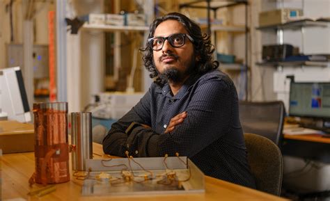 Quantum Sensing Institute For Quantum Computing Impact Report University Of Waterloo