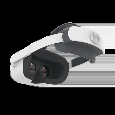 Buy The Pico Neo VR Expert VR AR