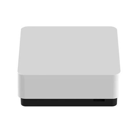 Temperature And Humidity Sensor Schneider At Loretta Little Blog