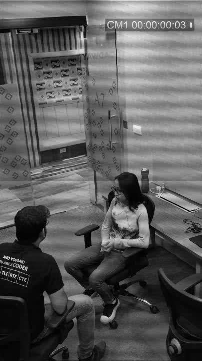 learn smart coder course today smart interviews posted on the topic linkedin