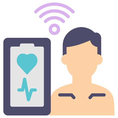 Technology Diagnostic Biology Electronic Wearable Analyse