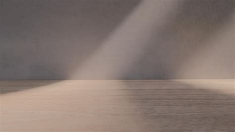 張宇翔作品集 By Flar Issuu