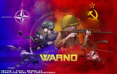 Warno Drawn By Weimar29 Danbooru Warno Drawn By Weimar29 Danbooru