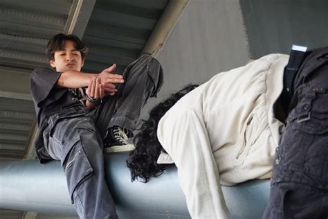 Pin En Almacenamiento Rápido Pin En Almacenamiento Rápido