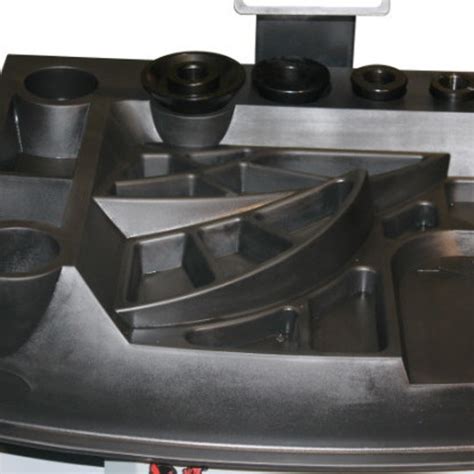 Cb76 모니터 바란서 브라이트정비기기 자동차사업부