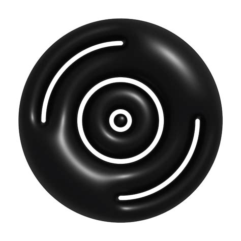 Premium Ai Image 3d Day Photography Asset Element Can Be Used For