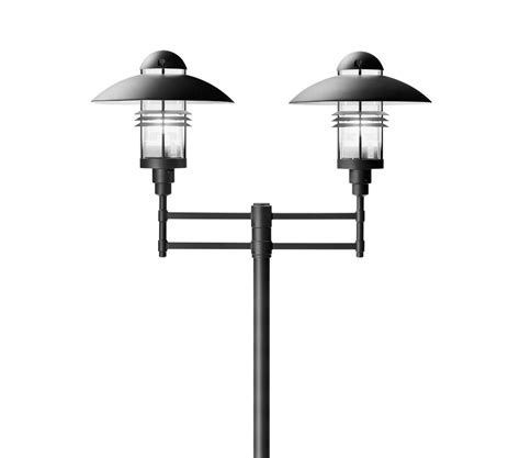 Sd Lighting株式会社 社会をデザインする屋外専門の照明会社を描き 社会インフラに寄与する、そんなあかりの サポート役でありたい。