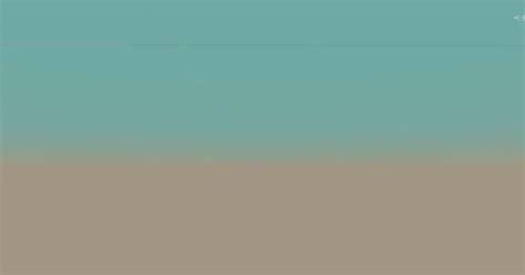 Simple Procedural Skybox With A Moon Forsaken Frog