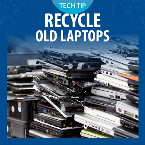 Pearl Technology On Linkedin Cybersecurity Techtip Pearltechnology