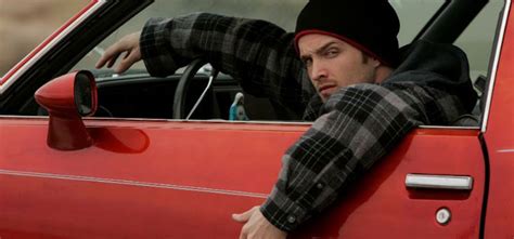 Breaking Bad Fans Are Loving How El Camino Gave The Perfect Ending