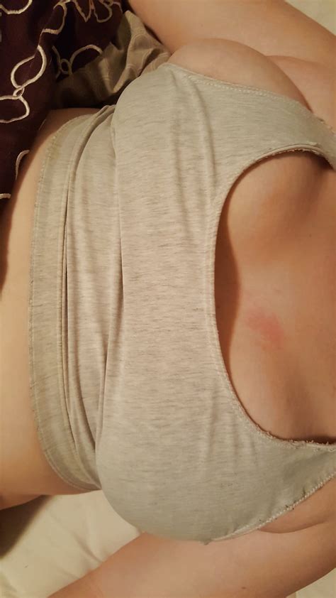 Beautiful Sexy Curvy Gf Pics Xhamster