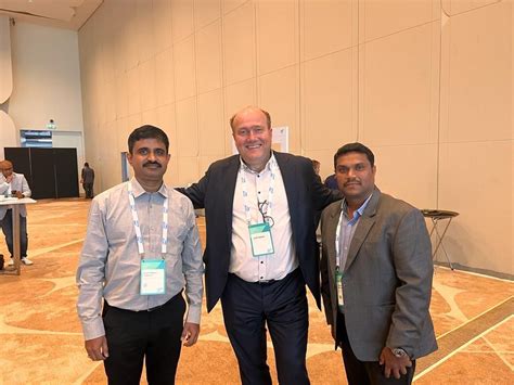 Nandini Hr On Linkedin Opportunities Cloud Sap Strategy