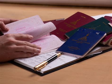 Ажилгүйдлийн тэтгэмж олгох хугацаа хойшилж байна