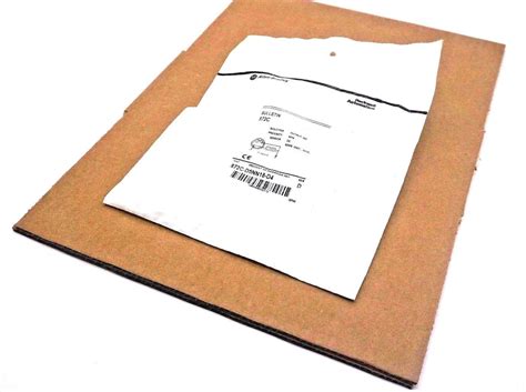 New Sealed Allen Bradley 872c D5nn18 D4 Proxmity Sensor 872cd5nn18d4 Series D Sb Industrial