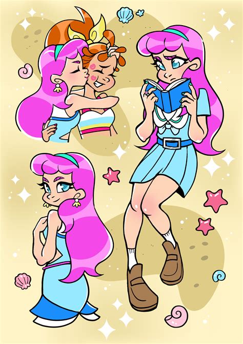 Magical Cinnamon On Tumblr