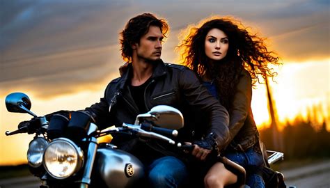 Инга Назарова — профиль пользователя в Шедевруме